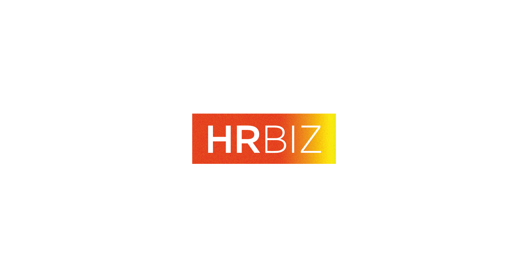 人事・採用業務のフリーランスエージェントなら HRBIZ